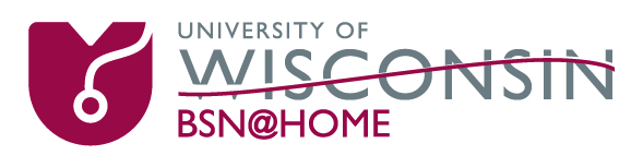 Want the format of a traditional instructor-directed online program ...